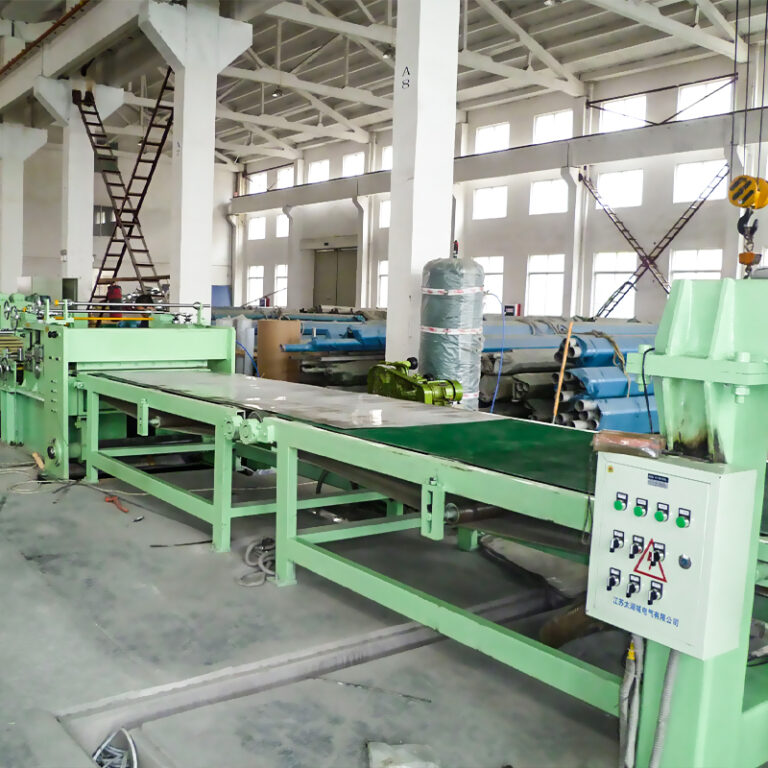 Roll Forming Die Design: The Ultimate Guide for 2025 - SUNWAY Machine