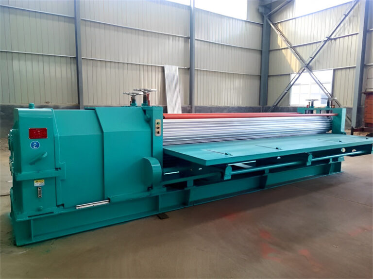 corrugated roll forming machine|corrugated roof roll forming machine ...